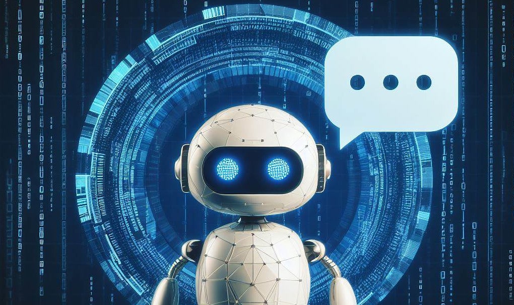Text-to-Speech mit der OpenAI API und Python - LernXP: Der LernXplorer